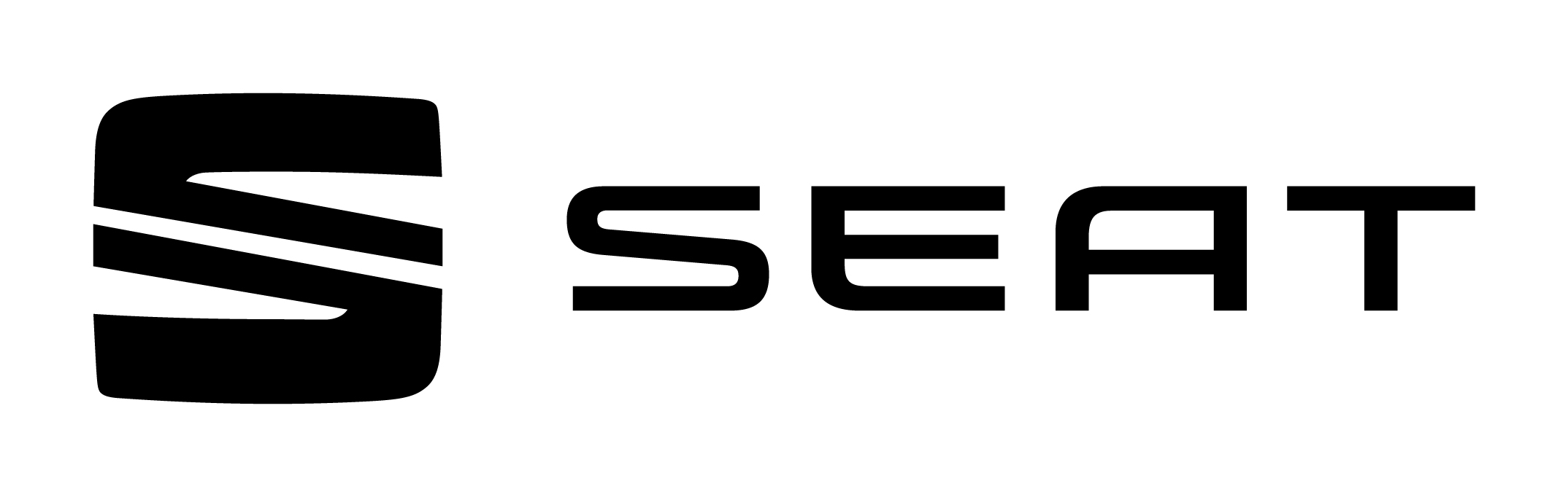 SEAT_Master_Logo_Horizontal_Positivo_RGB - ARCUB