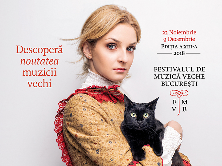 Arcub-FMVB_banner2 - ARCUB