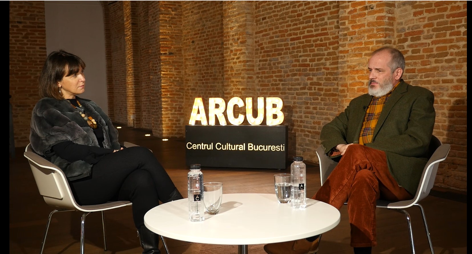 photo_interviu - ARCUB